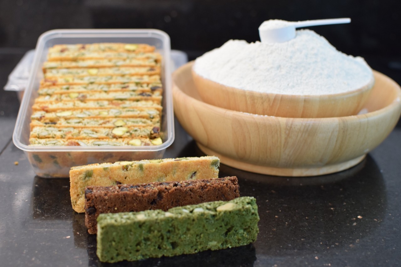 Shop – Piamsook Farm